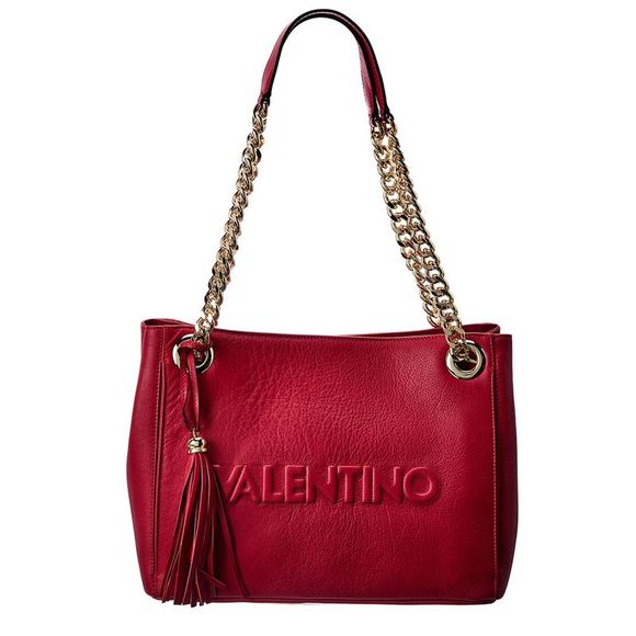 Valentino By Mario Valentino | Bags | Valentino By Mario Valentino ...
